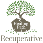 Healing Path Recuperative Care