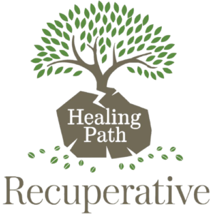 Healing Path Recuperative Care